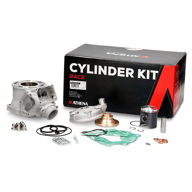 Cilindro Yamaha YZ 85cc 19-23 Athena d=47,5mm – Motoscoot