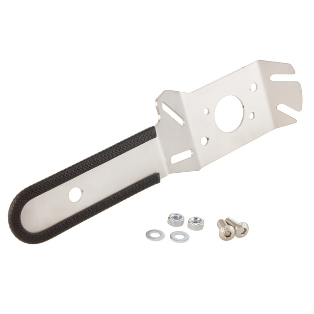 Vape SIP flywheel fixing key – Motoscoot