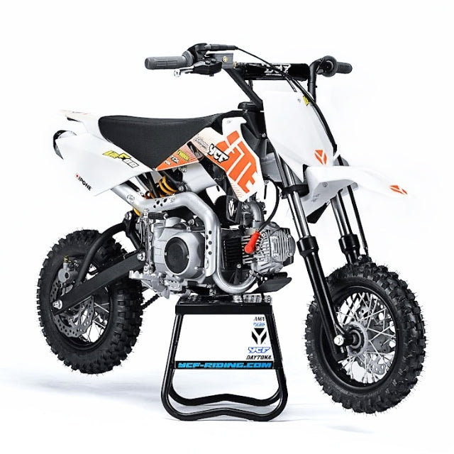 Pitbike YCF Lite F88 2022 – Motoscoot
