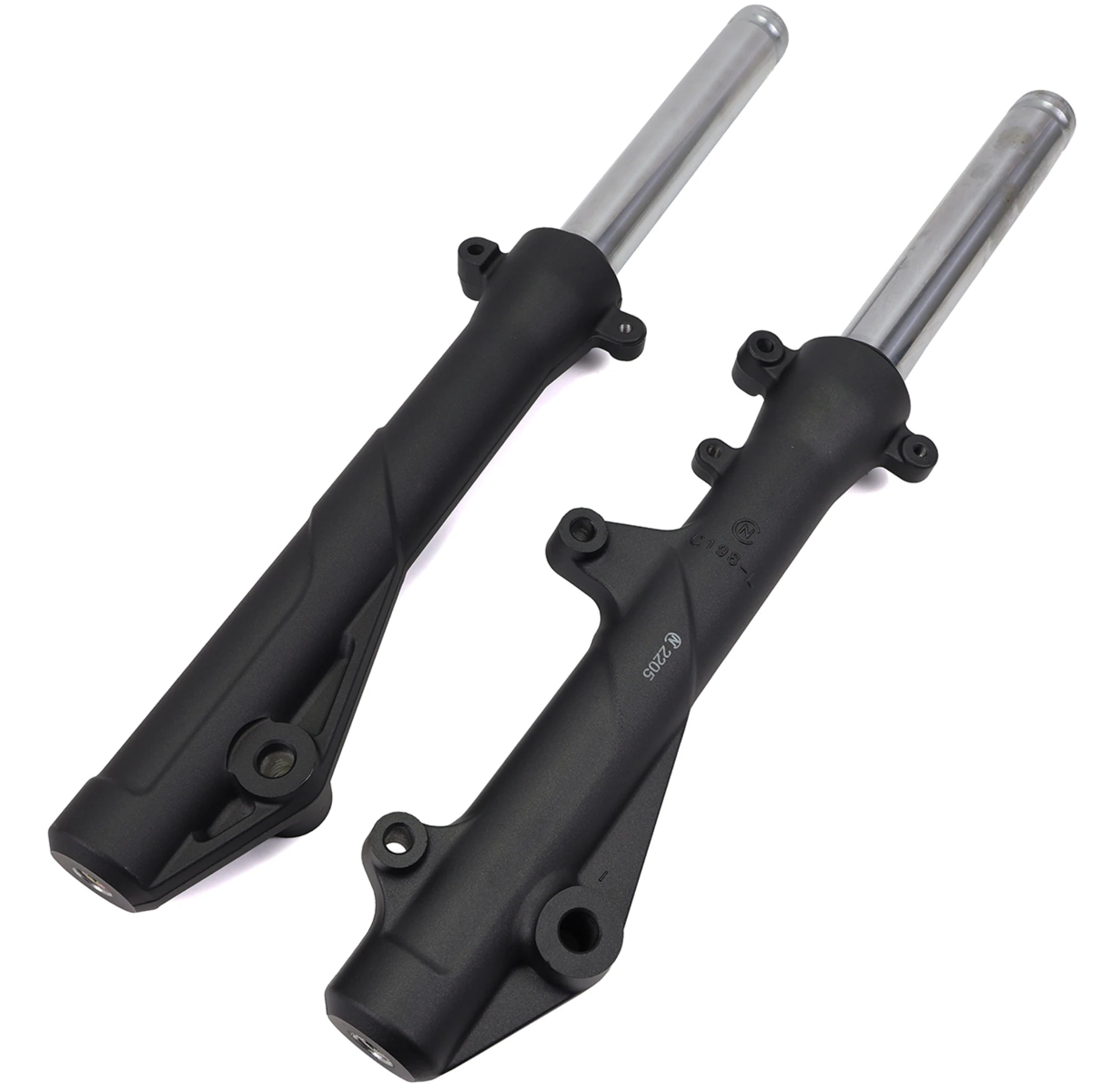 Fork legs Honda PCX 125/150 18-20 TNT – Motoscoot