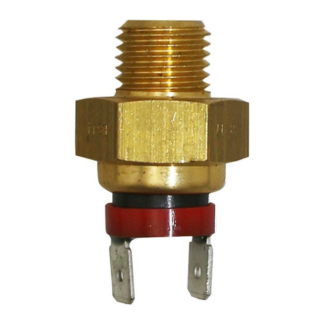 Temperature sensor Piaggio Scooter Euro 3 50 / 125 / 250 4T – Motoscoot
