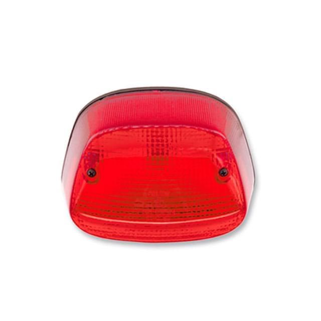 6742 - Tail light Honda SH 50T/100T Scoopy Vicma – Motoscoot