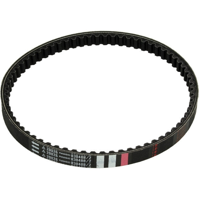 Drive belt Piaggio Zip 50 2T / 4T – Motoscoot