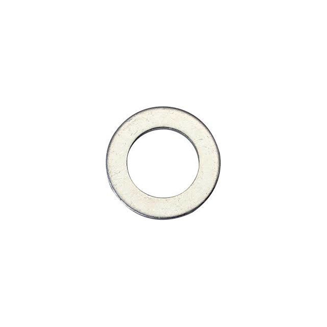 Anilha tampão drenagem óleo 12,5x20 Honda 90407259000 – Motoscoot