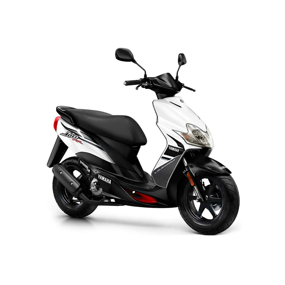 Motoscoot | Accessories and Parts for Scooters & Motorcycles