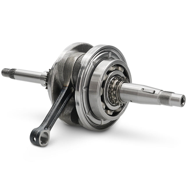 Cambota Honda SH 125/150 2001-2012 Allpro – Motoscoot