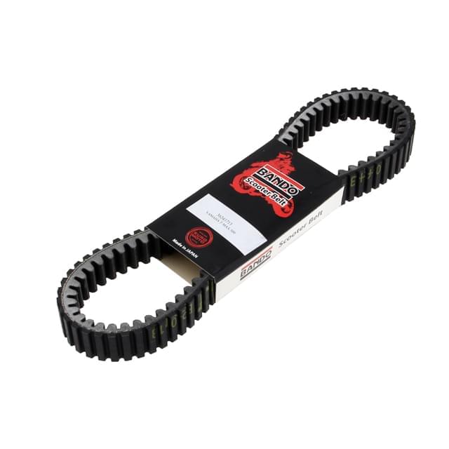 Bando Belt Kymco Grand Dink 125/150 01-07 / Aprilia Leonardo 125/150 ...