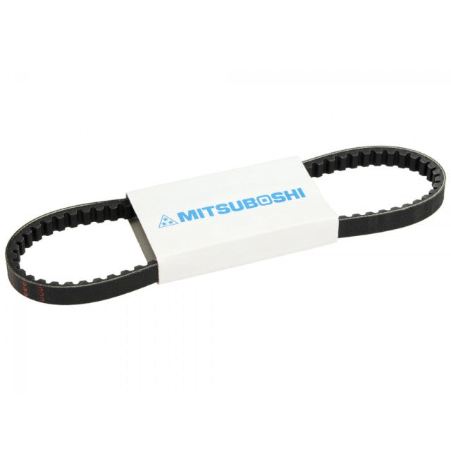 Drive belt Minarelli horizontal short Mitsuboshi – Motoscoot