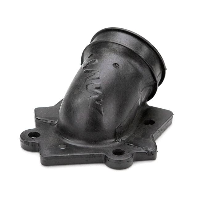 PIP06 - Intake manifold Minarelli Horizontal d=34mm MVT S-Race – Motoscoot