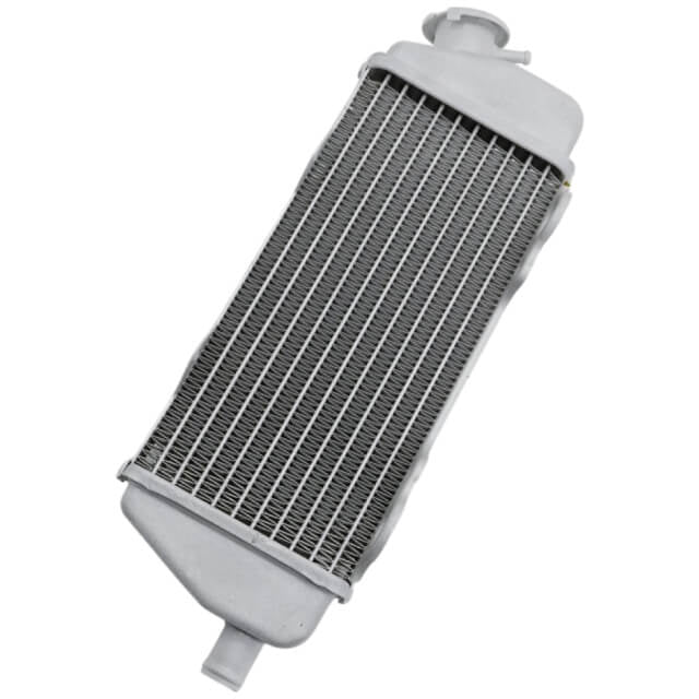 Radiador Fantic XM-XE Euro 5 50cc lado derecho – Motoscoot