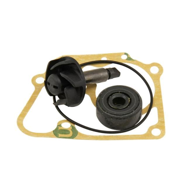 Water pump repair kit Yamaha Majesty 125/150/180 Top Performances ...